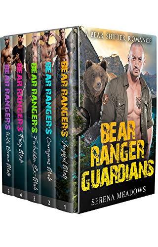 Box Set Deals - Romance Book Series | My Romance Reads
