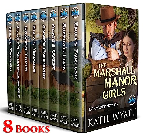 Box Set Deals - Romance Book Series | My Romance Reads