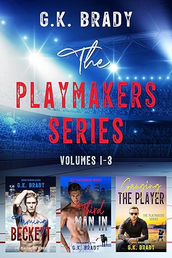 Box Set Deals - Romance Book Series | My Romance Reads