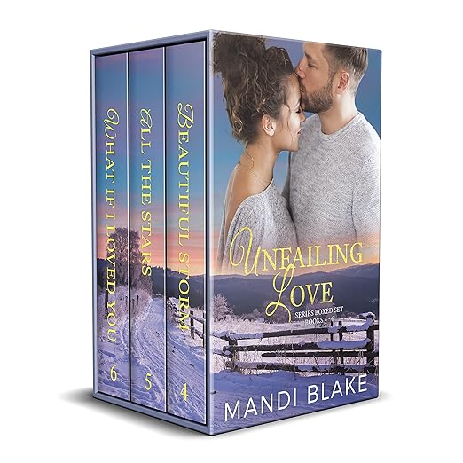 Box Set Deals - Romance Book Series | My Romance Reads